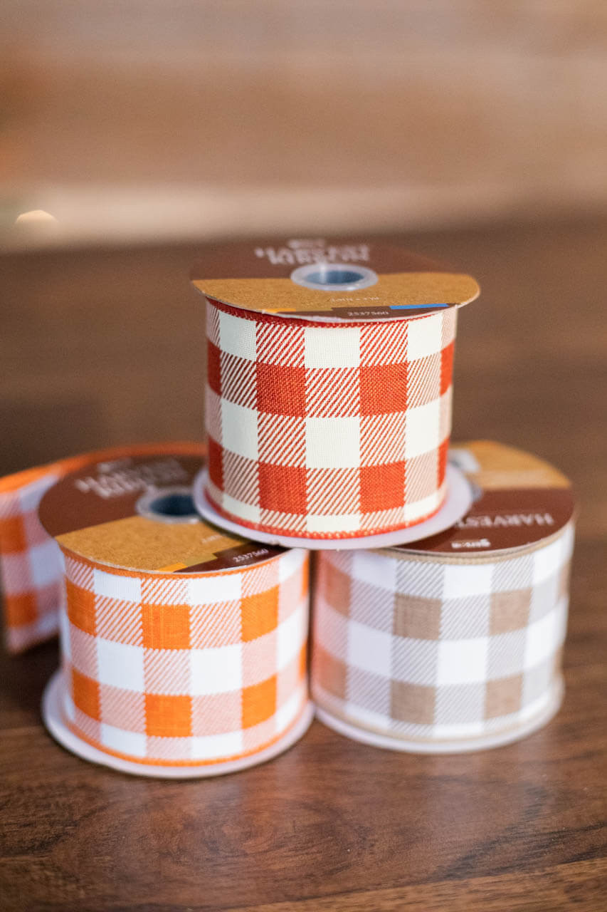 Fall Decorations | Decorator's Warehouse